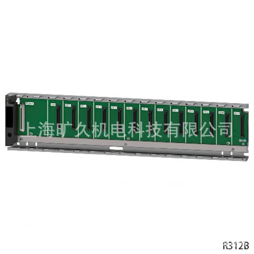 R系列主基板R33B,R35B,R38B,R312B,R65B R68B R612B三菱全新议价-阿里巴巴