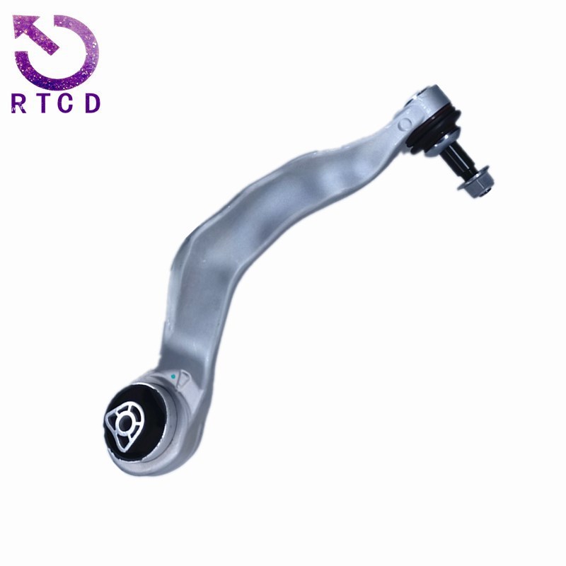 前控制臂拉杆橡胶支座31106861161 31106861162适用宝马5系G38G30-阿里巴巴