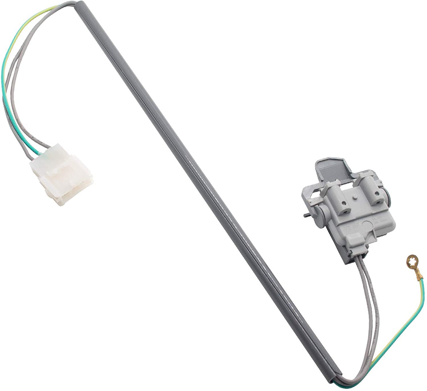 3949247-阿里巴巴