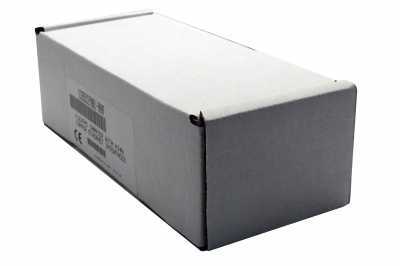 IC695CEP001 IC694PSK001载波模块GE Fanuc通用电气-阿里巴巴