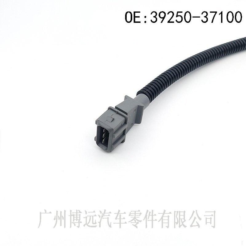 爆震传感器适用于索纳塔 途胜2.7排量 39250-37100 3925037100-阿里巴巴