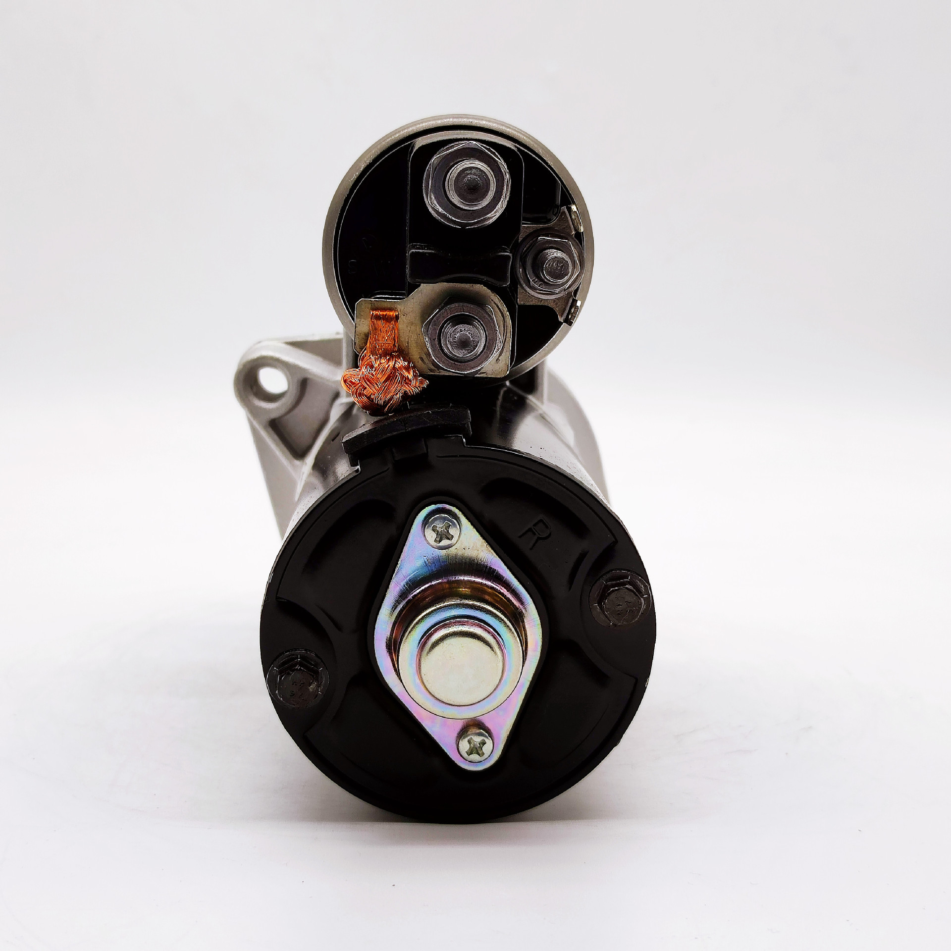 12412354706 12417523450 12417524843 12417526230 0001107425-阿里巴巴