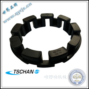 德国TSCHAN Nor-Mex联轴器弹性体Nor-Mex194-10 Nor-Mex330-10-阿里巴巴