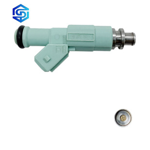 厂家直供 喷油嘴 0280155905 适用于福特嘉年华 速递 燃油喷射器-阿里巴巴