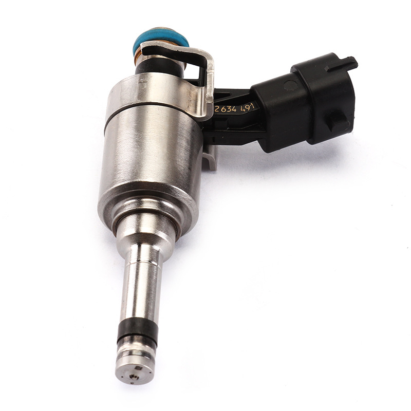 跨境专供适用于别克凯迪拉克汽车零配件0261500131喷油器喷油嘴-阿里巴巴