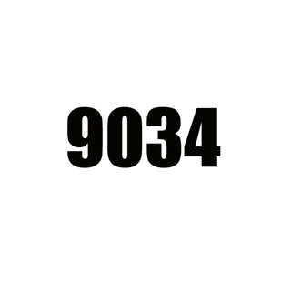 9034短袖连衣裙-阿里巴巴