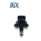 进气压力传感器适用于丰田89421-52010 89421-47010 89421-78010-阿里巴巴