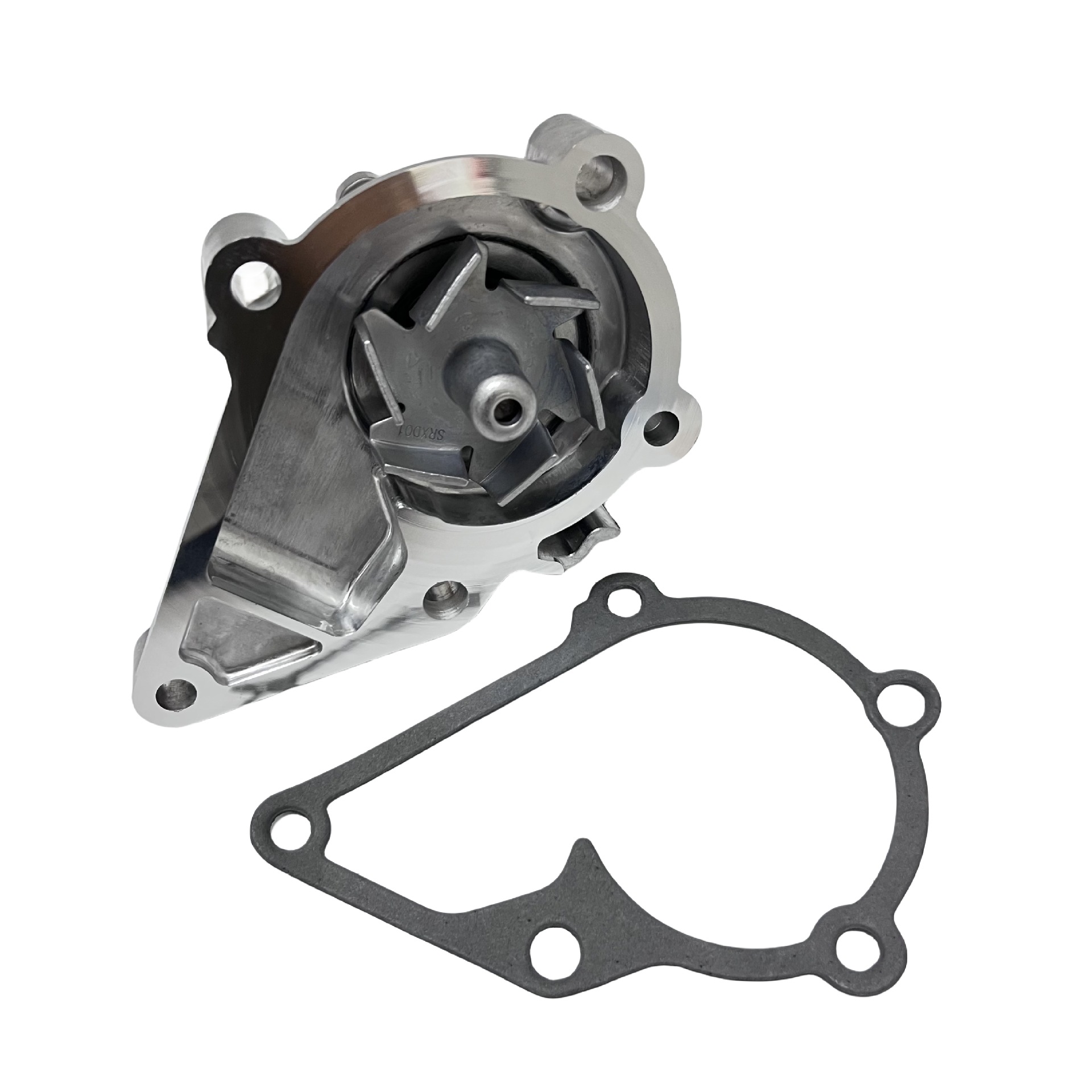 25100-26015适用于伊兰特赛拉图1.6L水泵GWHY-23A 25100-26902-阿里巴巴