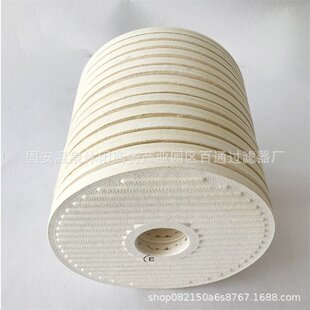 替代CJC碟片滤芯 滤油机过滤器除杂质滤芯 PA5601325 B2727-阿里巴巴