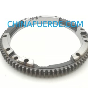 跨境厂价适用于大宇DAMAS 94581458 12620A80D01-000飞轮齿圈-阿里巴巴