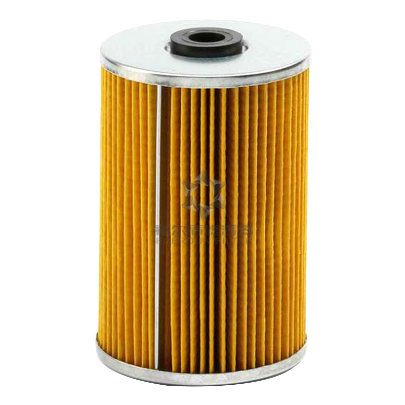 厂家供应机油滤清器129242-55730-阿里巴巴