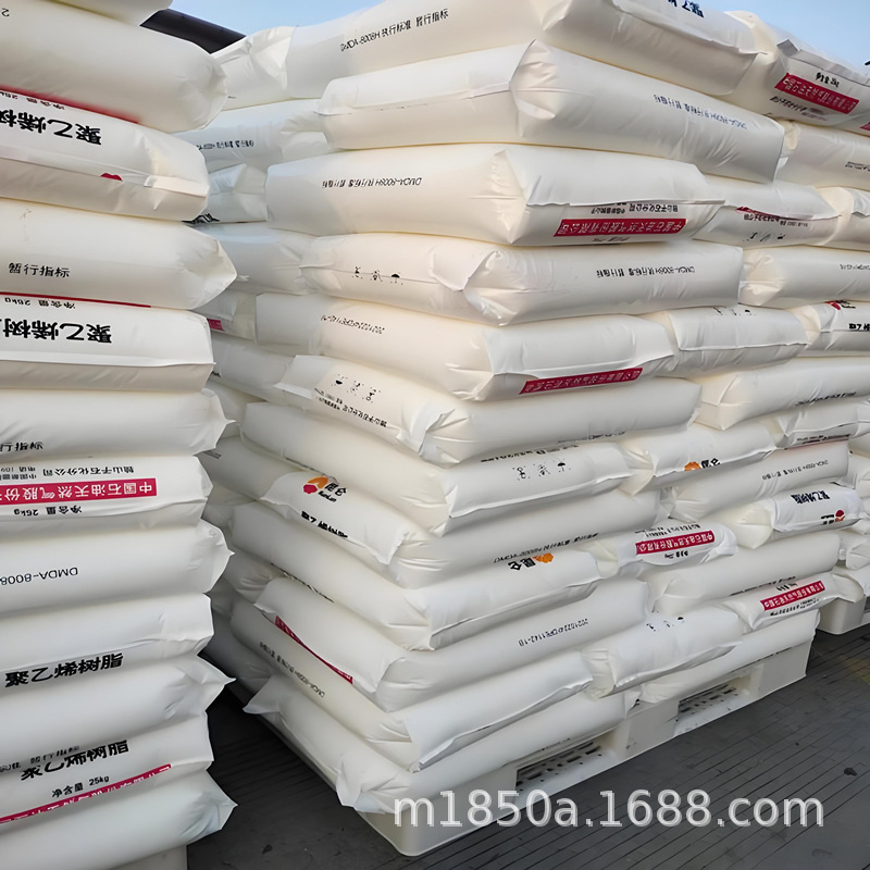 HDPE 乐天大腾石化 HD5301AA 0.1个融脂 用于手提袋和薄计数袋-阿里巴巴