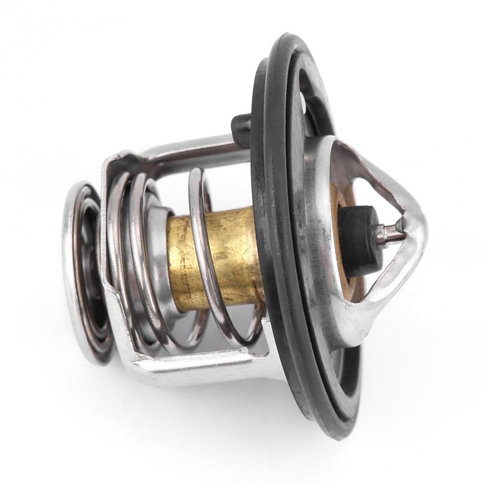 19301-P08-305/19301-PAA-306/19301-RNA适用于讴歌/本田节温器-阿里巴巴