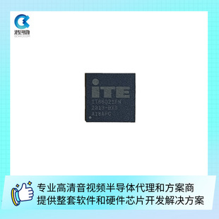 ite聯陽芯片圖片 - 海量高清ite聯陽芯片圖片大全 - 阿里巴巴