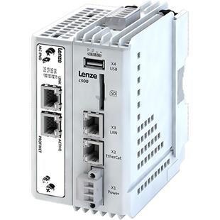 伦茨LENZE代理货源9400全系列库存现货-阿里巴巴