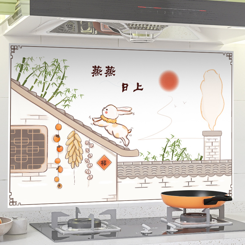 gd207-gd207批发、促销价格、产地货源 - 阿里巴巴