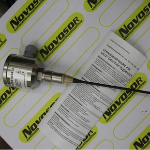 ANDERSON-NEGELE NVS-146/200/M/X/X/先咨询再订期货-阿里巴巴