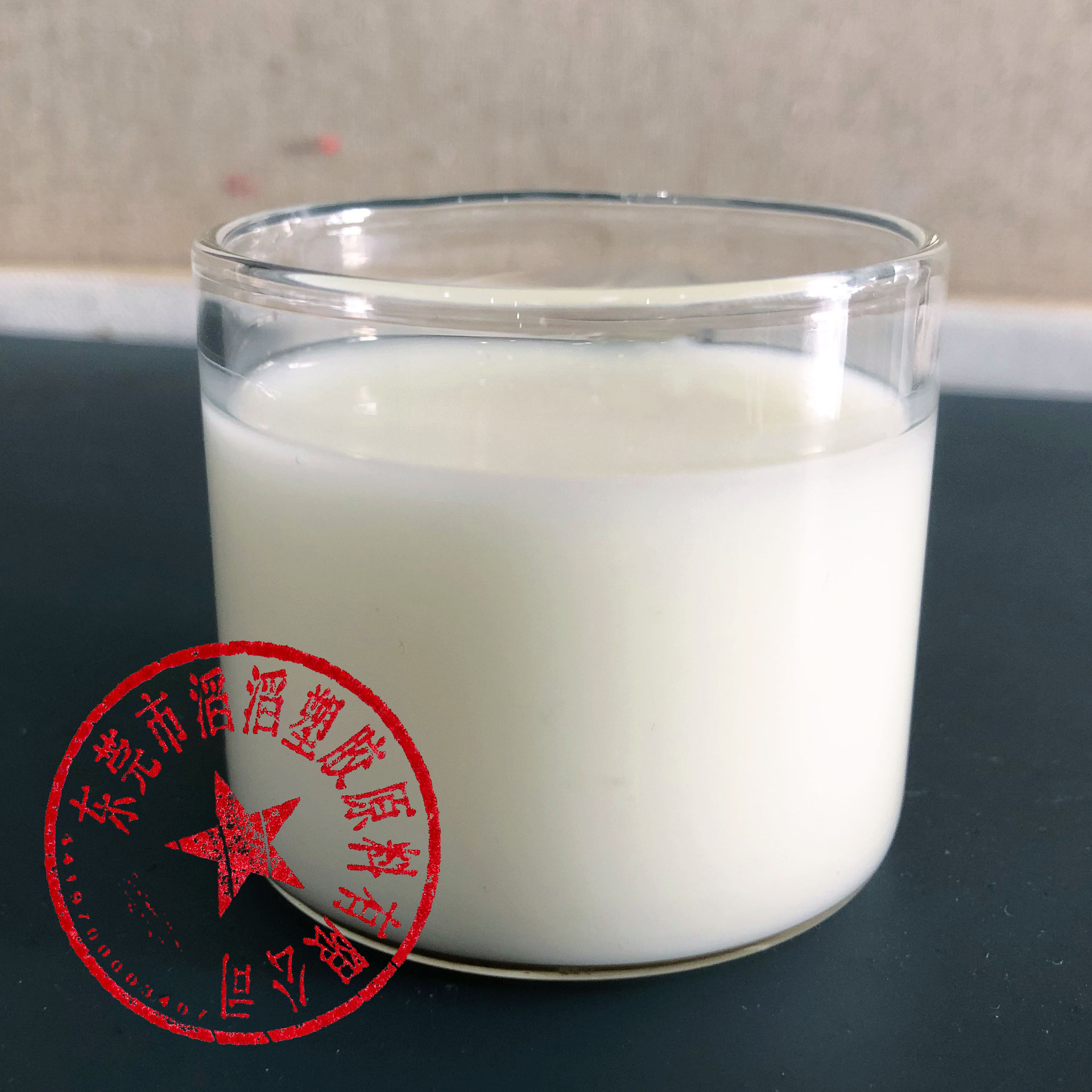 美国苏威 Algoflon PTFE 分散乳液 D 1610 F 聚四氟乙烯液体-阿里巴巴