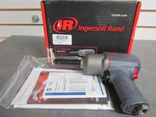 2135ti-2max气动扳手-2135ti-2max气动扳手批发、促销价格、产地货源 - 阿里巴巴