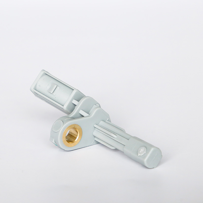 跨境供应 适用于大众奥迪ABS传感器 OE：1k0927808a 工厂现货-阿里巴巴