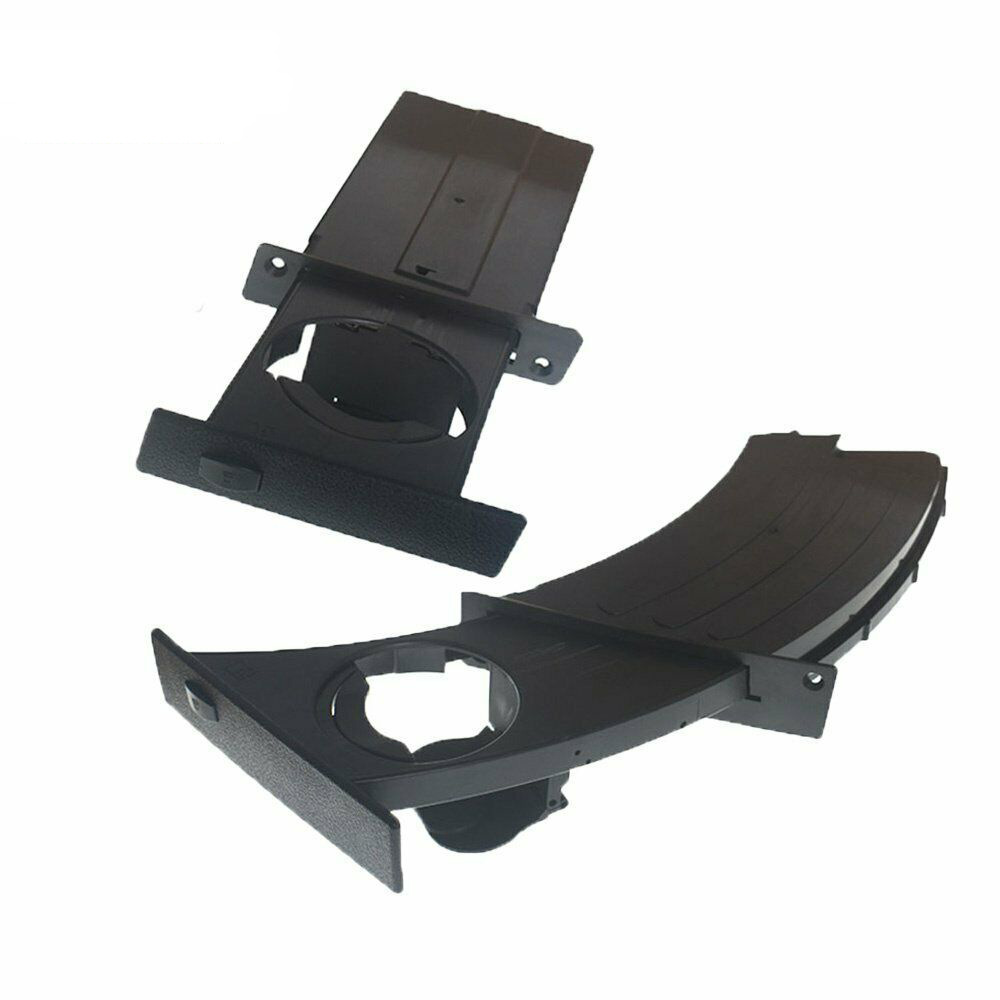 适用于bmw E60 E61 04-10水杯架51459125622 51459125626-阿里巴巴