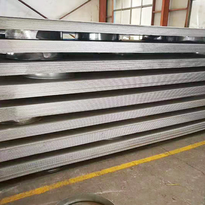 不锈钢板 中厚板热轧316L/304不锈钢板 定 制310S不锈钢板价格表-阿里巴巴