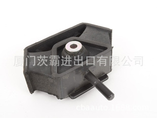 4602407018 4602406718-阿里巴巴