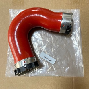 适用于奔驰涡轮管 奔驰内冷器涡轮增压软管 9065285182-阿里巴巴