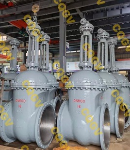 Z541H-25C,Z541Y-40C,Z541Y-100C,,Z541W-40P,伞齿轮法兰闸阀-阿里巴巴