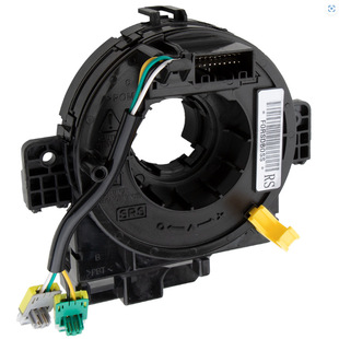 77900-T2A-A11适用于本田 思域 汽车配件-阿里巴巴