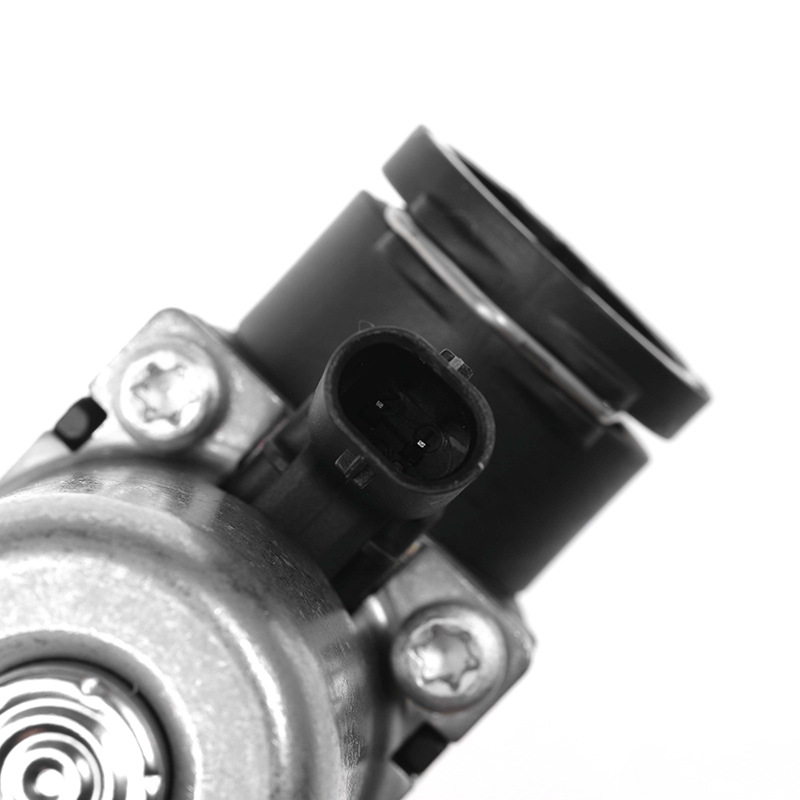 A2722000031 适用于梅赛德斯奔驰W204汽车暖水阀加热器控制电磁阀-阿里巴巴