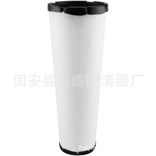 供应P611189 RS5783 AT332909 PA5502空气过滤器滤芯-阿里巴巴