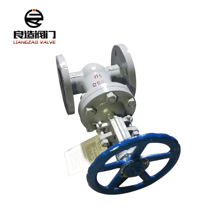 厂家批发销售法兰碳钢国标闸阀z41H-10C DN50铸钢硬密封闸阀-阿里巴巴