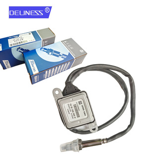 适用于奔弛宝马S350氮氧传感器A0009053603原装芯片氮氧传感器-阿里巴巴