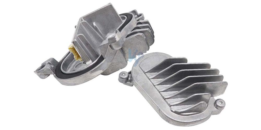 63117493229 63117493230全新LED天使眼日行灯适用宝马F36F32 LCI-阿里巴巴