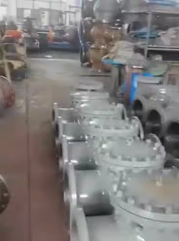 D341W-10 风道风管止回阀| 矩形通风烟道止回阀 圆形防烟止回阀-阿里巴巴