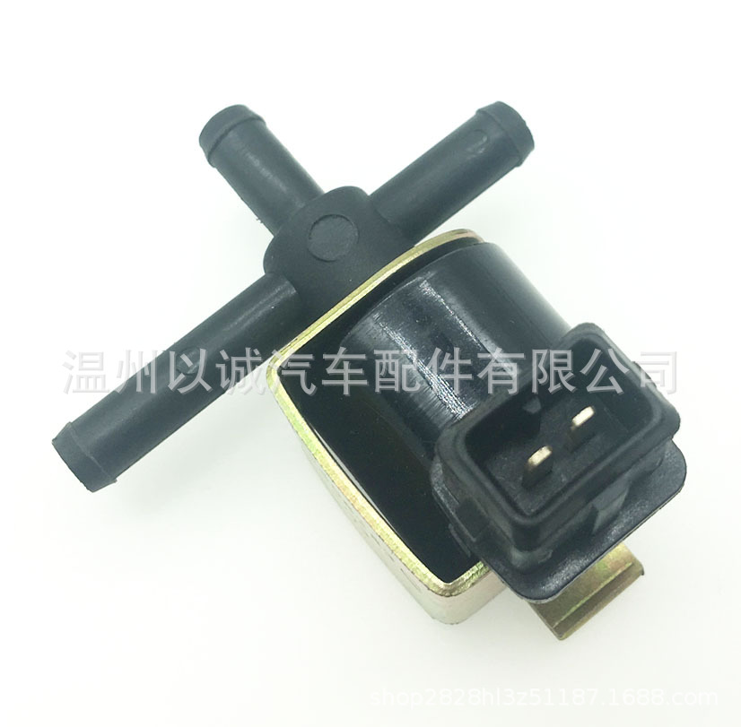 涡轮增压电磁阀适用于大众 058906283C 058906283F 06A906283E-阿里巴巴