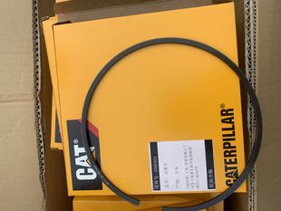 供应卡特彼勒3512B柴油发动机活塞环5096461，509-461-阿里巴巴