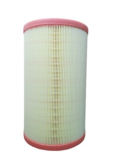 94771925 52046262 TRAILBLAZER 空气滤清器-阿里巴巴