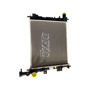 适用于现代起亚 水箱散热 /散热器 25310-1Y000 25310 1Y000-阿里巴巴