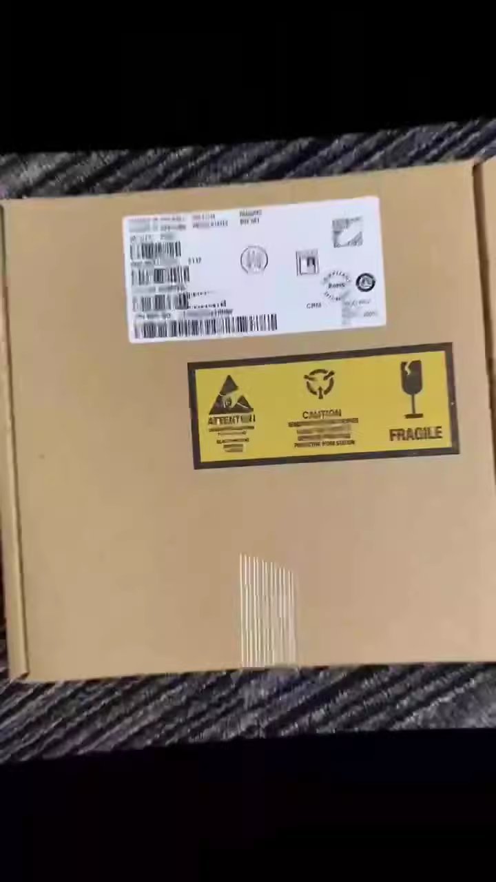 全新现货TPS563200DDCR封装TSOT-23-6电源管理（PMIC）-阿里巴巴