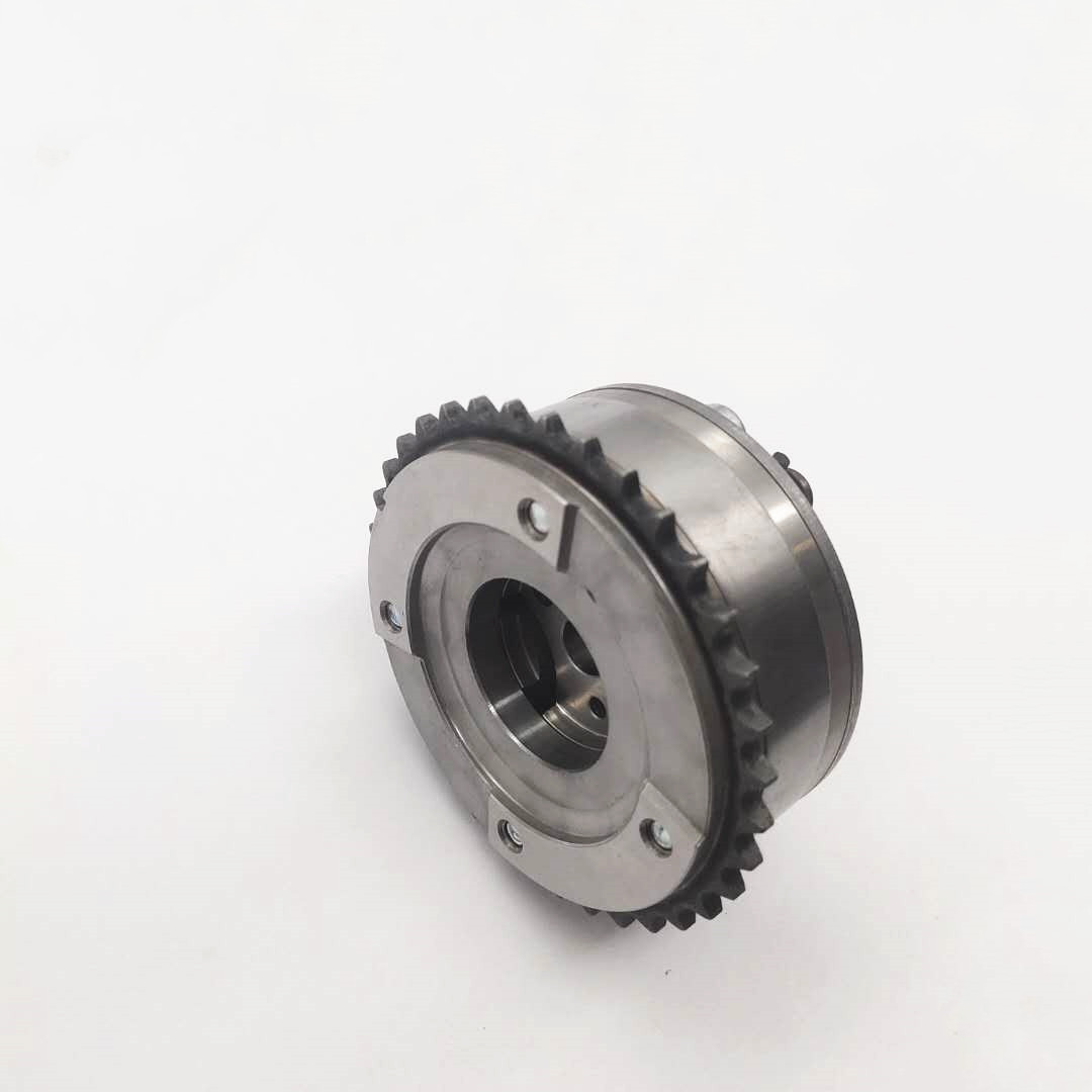 适用于丰田 正时齿轮 相位调节器 凸轮轴链轮 VVT轮 13070-37020-阿里巴巴