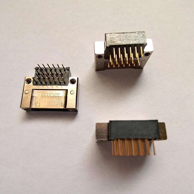 供应PCB矩形连接器插座J63A-2F2-037-431-TH J63A-2F2-021-431-TH-阿里巴巴