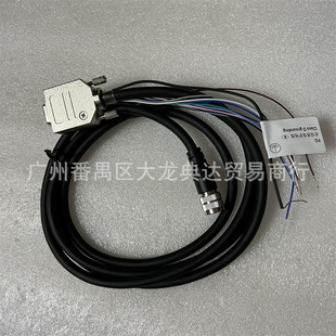 OP-87527 OP-87353 OP-87230 基恩士 OP-87232 OP-87231 OP-87529-阿里巴巴