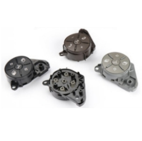 2048210451适用于奔驰ML320ML350GL400R300R350多功能方向盘按键-阿里巴巴