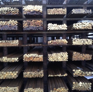 C19240铜合金C19250挤压圆棒 C19260铜带料C19280铜板材C19400铜-阿里巴巴