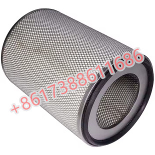 酷博汽配281307C000 81084050018 5001865724 C25860/5 C291366/1-阿里巴巴