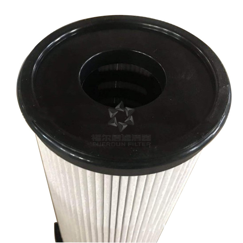 厂家供应油水分离器纸芯FS20190-阿里巴巴