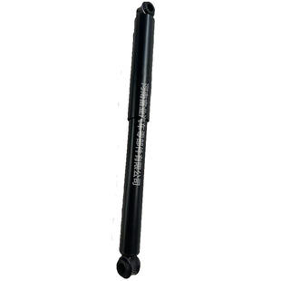 适用于丰田兰德酷路泽汽车减振器48531-69396 444177 344461-阿里巴巴