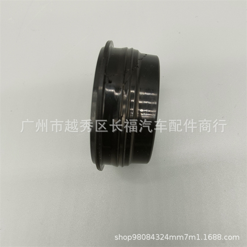 询价 L362102D5A 机油电磁阀密封圈 气门室盖胶圈-阿里巴巴